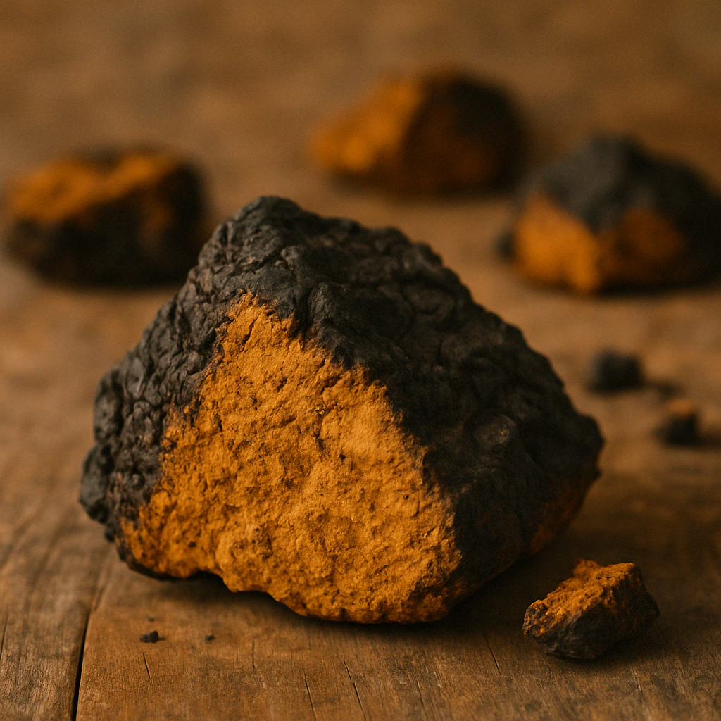 Café Adaptogène : Avis, prix & bienfaits des champignons médicinaux