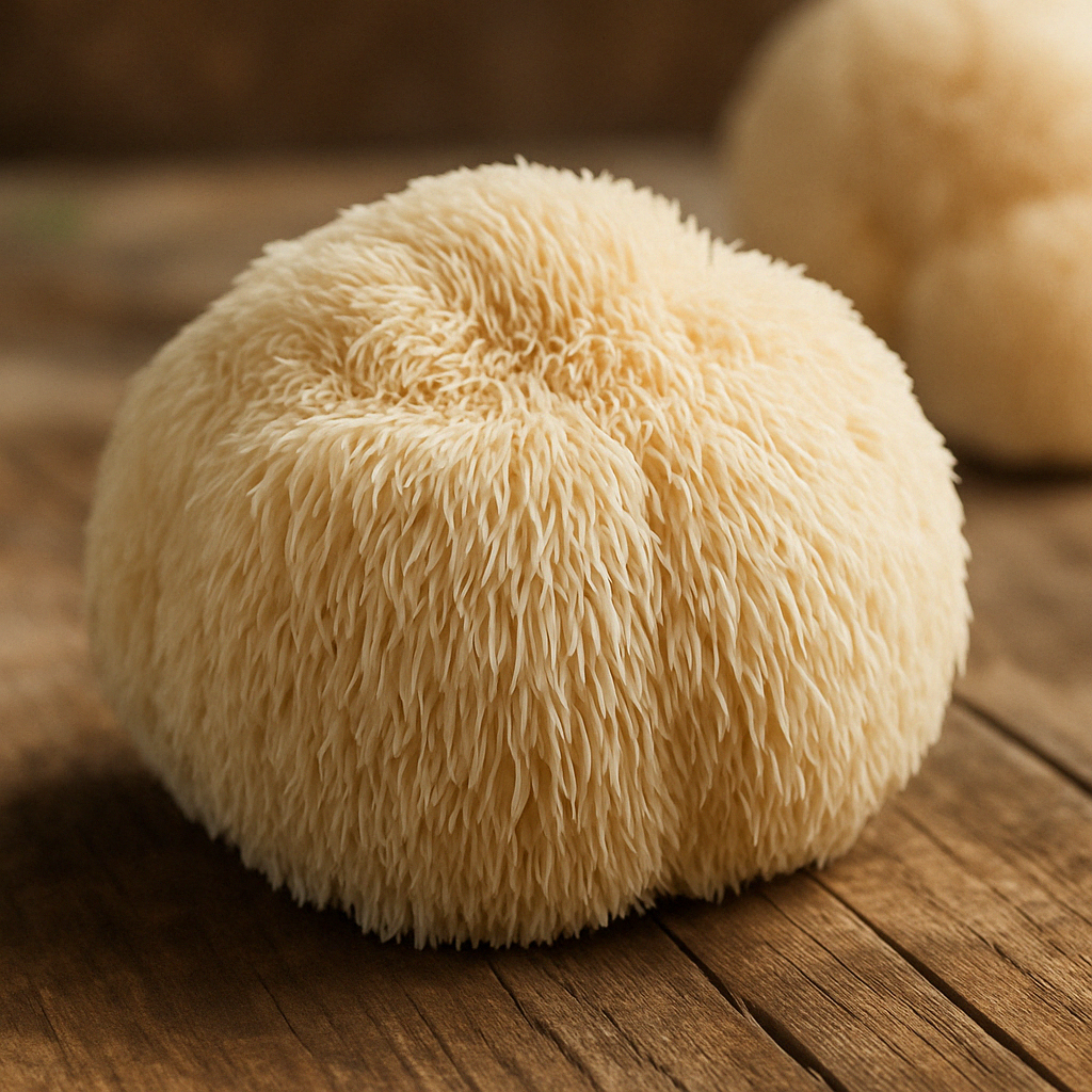 Café Adaptogène : Avis, prix & bienfaits des champignons médicinaux